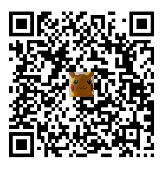 Test | Cheese Bar = Here is a lot of Cheese